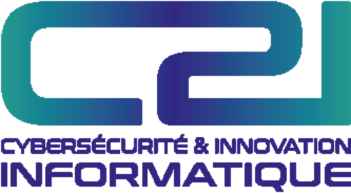 C2I, Expert en solutions informatiques Apple à Agen